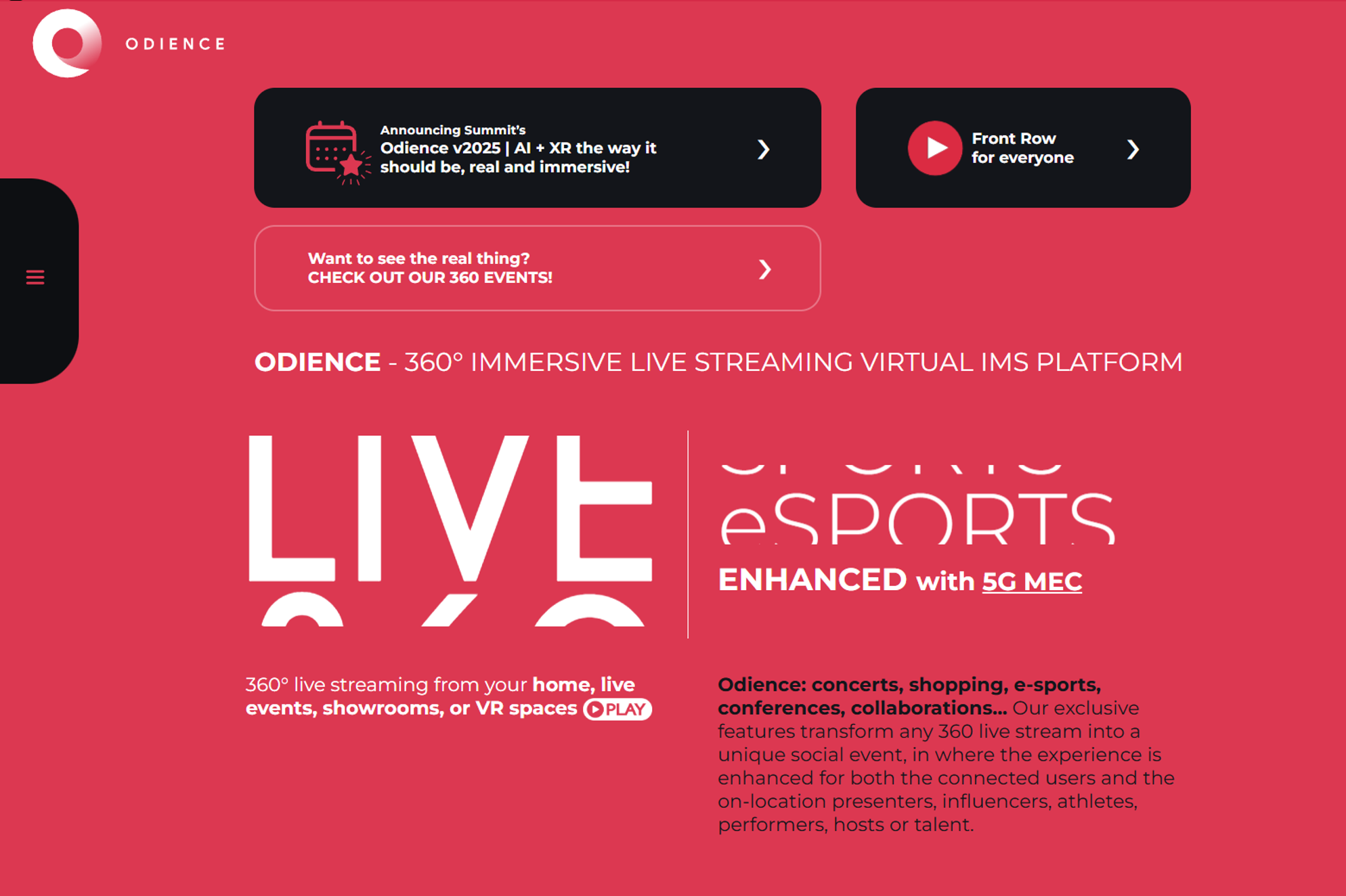 odience-webpreview.png